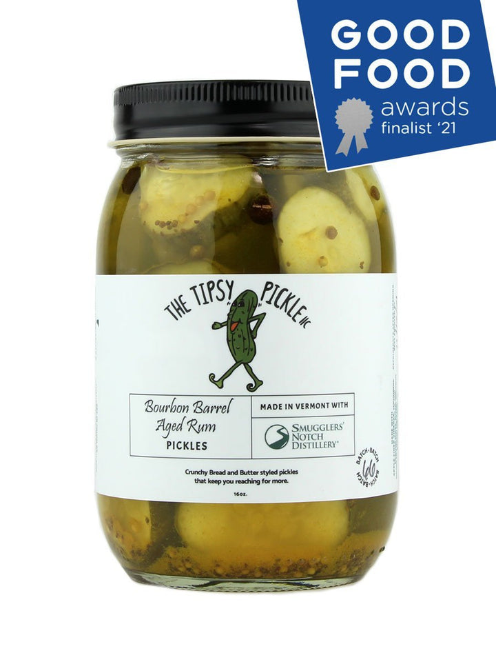 Products – The Tipsy Pickle