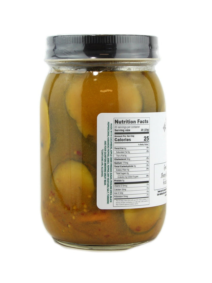 Products – The Tipsy Pickle