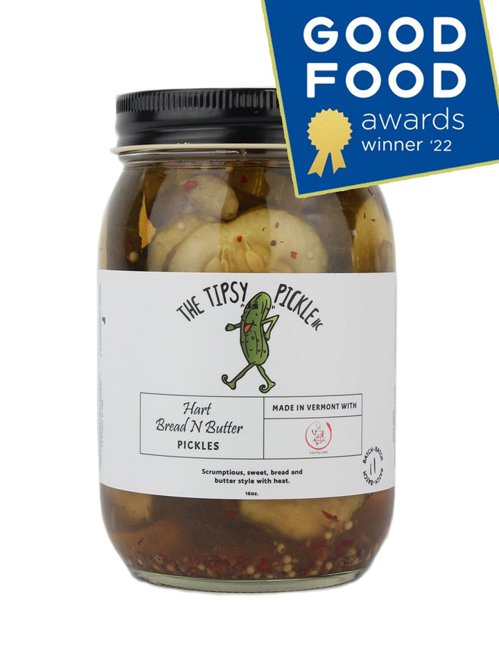 Products – The Tipsy Pickle